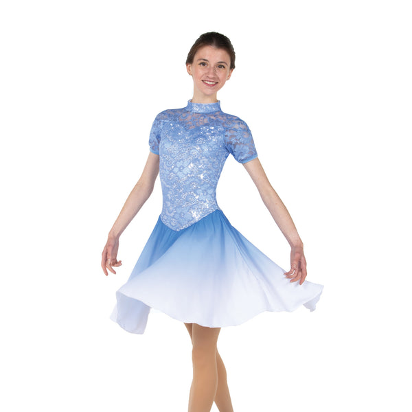 Ice Dancing – starathletes.store